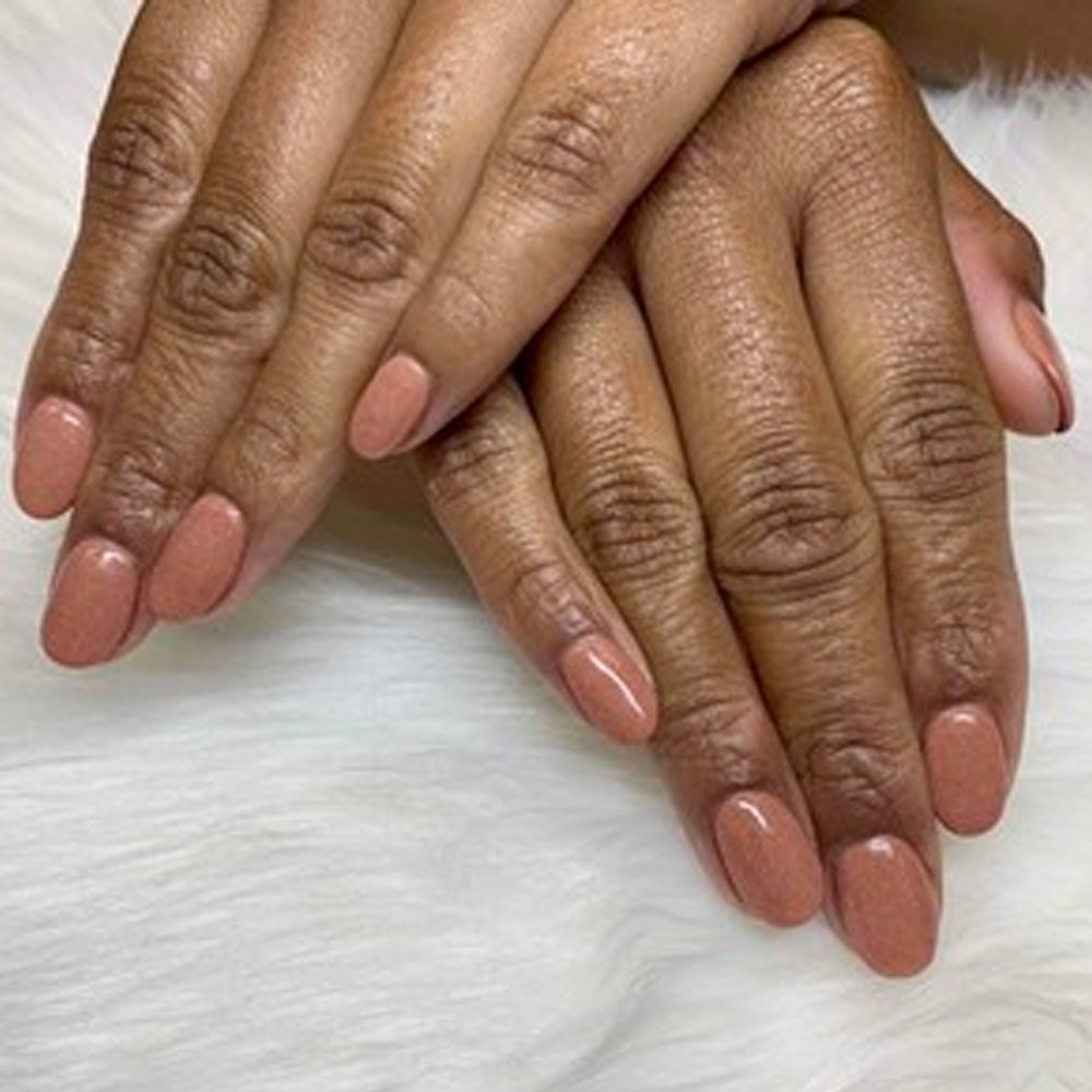 Routine By Need – DFA Medica International