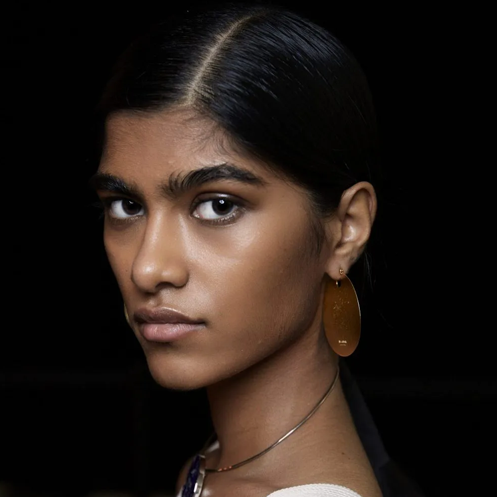 Routine By Need – DFA Clinic