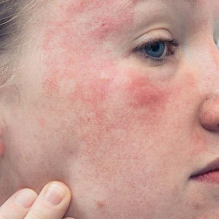 Routine By Need – DFA Clinic