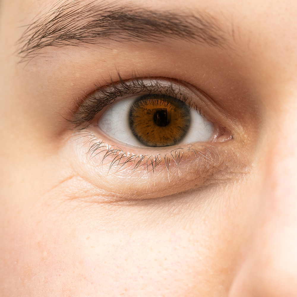 Routine By Need – DFA Clinic