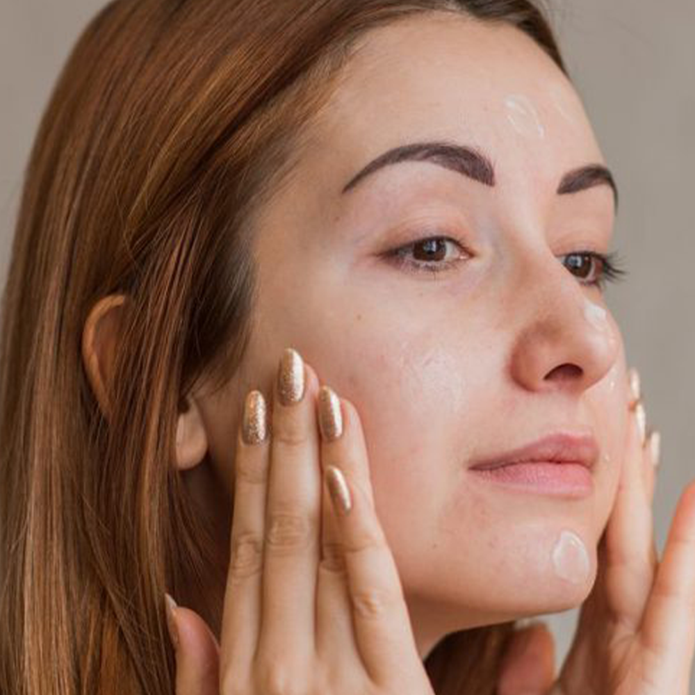 Routine By Need – DFA Clinic